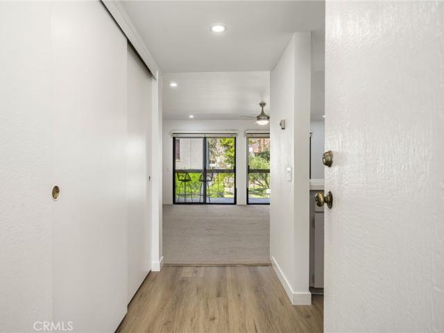 2023 N Vía Miraleste, Unit 1022, Palm Springs, CA 92262 | MLS #SR25247 | Compass