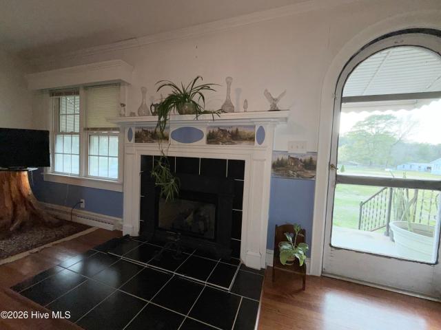 2023 Nc Highway 32 S