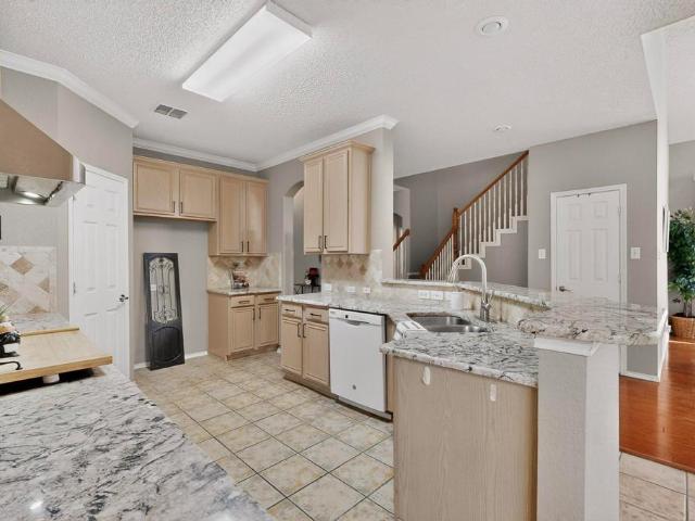 2023 Nottingham Place
