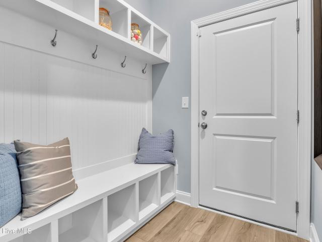 2023 Oakton Drive # 6