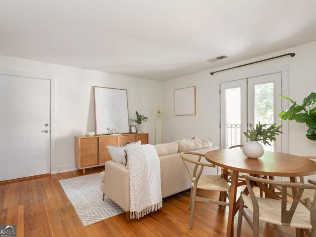 2023 Oakview Road SE 223