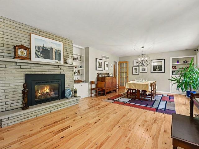 2023 Aberdeen Drive