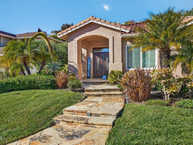 2023 Alborada Drive