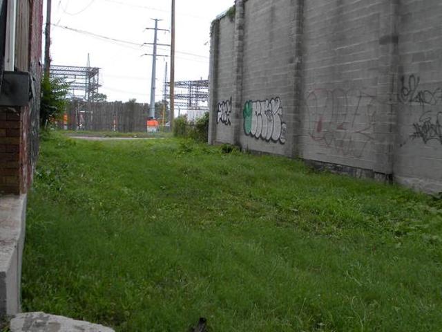2023 Annapolis Road