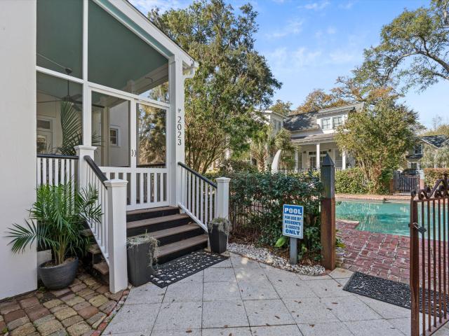 2023 Ashwood Circle