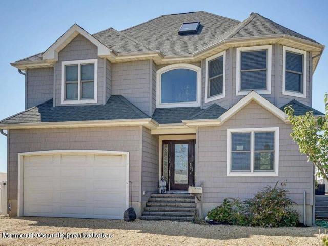 2023 Bay Blvd, Seaside Heights, NJ 08751 | MLS #22402