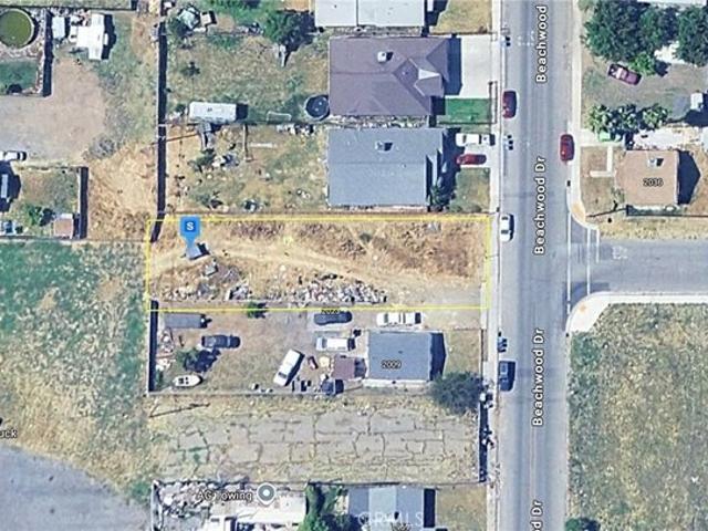 2023 Beachwood Dr, Merced, CA 95348