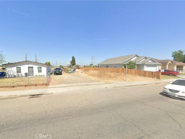 2023 Beachwood Dr, Merced, CA 95348 | Compass