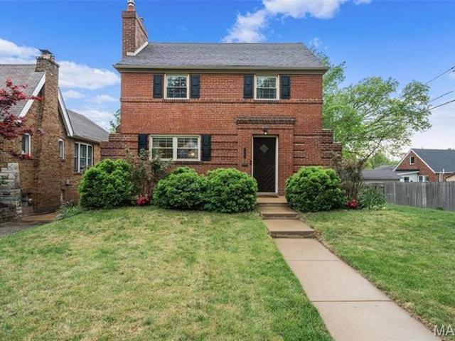 2023 Bland Pl, Maplewood, MO 63143