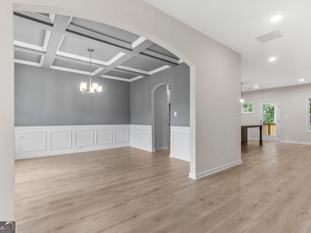 2023 Camberle Court 144