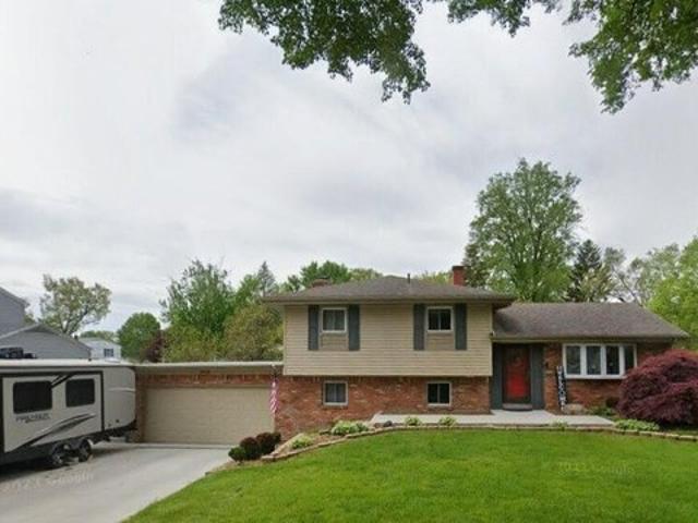 2023 Chalice Way, Toledo, OH 43613
