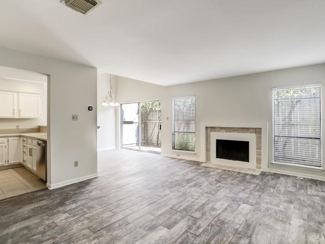 2023 Converse Street