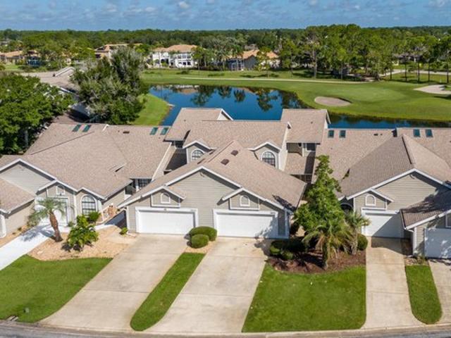 2023 Cornell Pl, Port Orange, FL 32128