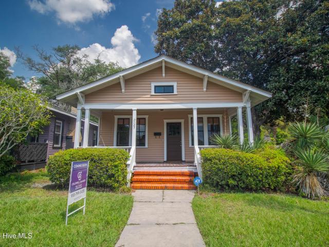 2023 Creecy Avenue