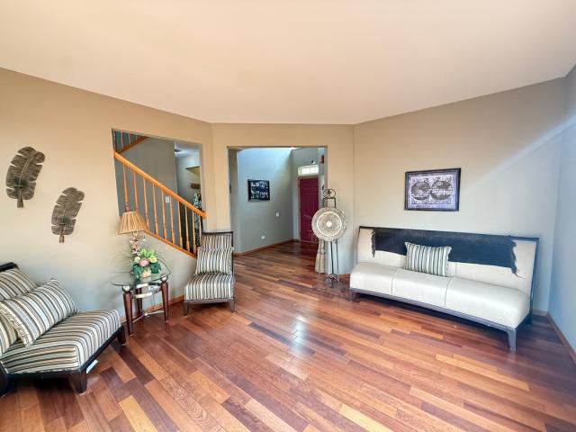 2023 Crosswind Drive