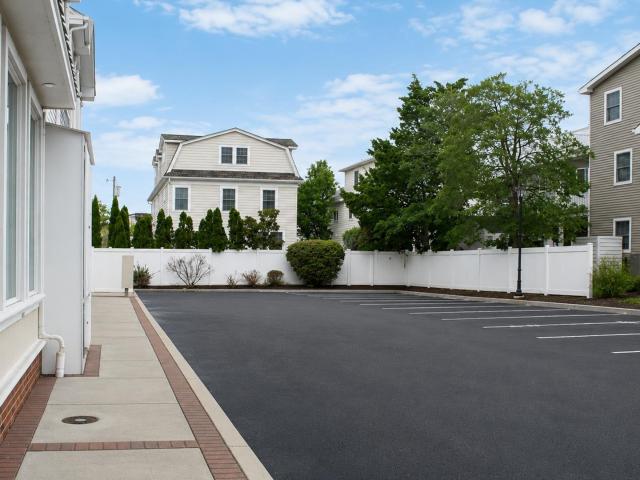 2023 Dune Drive