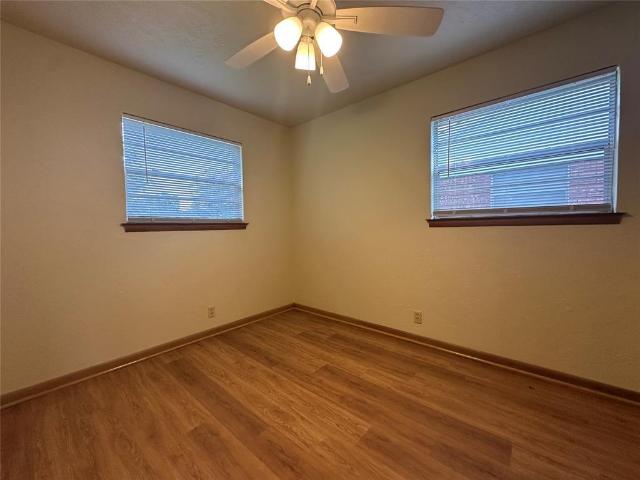 2023 Delaware Lane