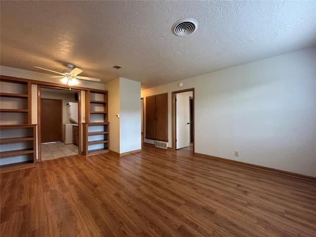 2023 Delaware Lane