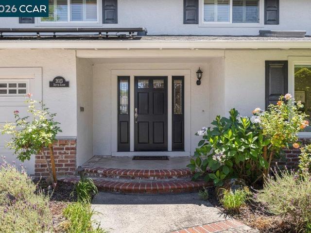 2023 Devita Ct