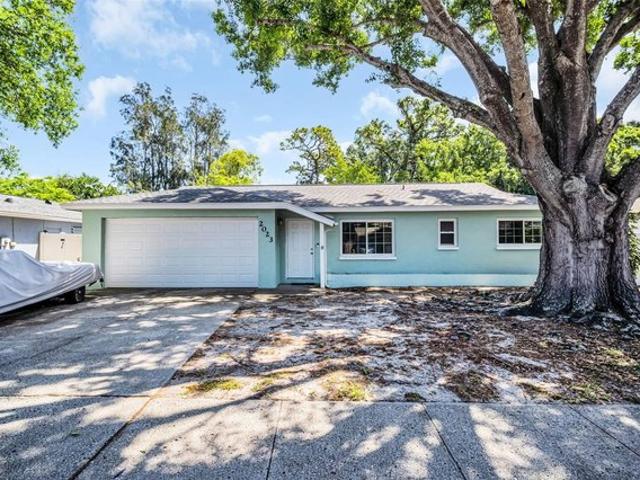 2023 Dodge St, Clearwater, FL 33760