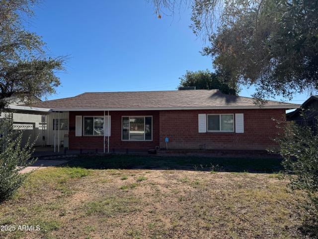 2023 E Clarendon Ave, Phoenix, AZ 85016 | MLS #6958 | Compass
