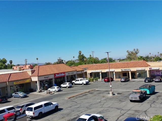 2023 E Florida Avenue