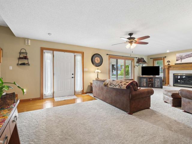 2023 Edgebrook Drive