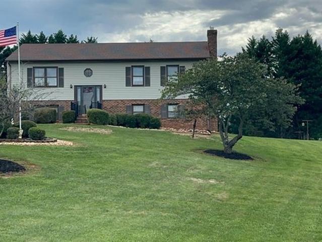2023 Elon Rd, Madison Heights, VA 24572