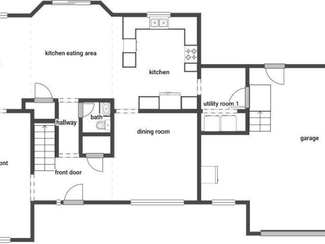2023 Filonow Drive