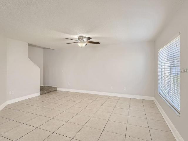 2023 Fluorshire Dr, Brandon, FL 33511 | MLS #TB8488 | Compass