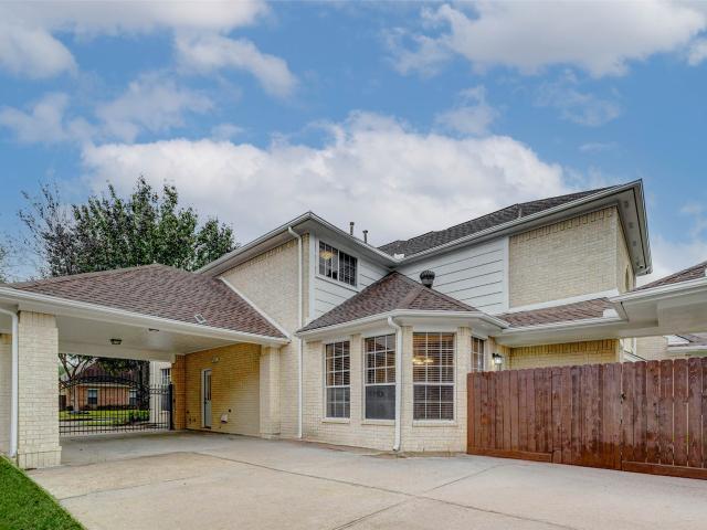 2023 Foreland Dr, Houston, TX 77077 | MLS #55314 | Compass