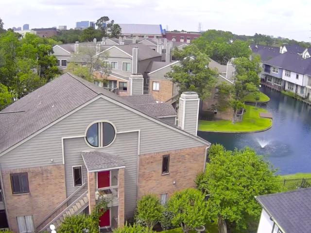 2023 Gentryside Dr, Unit 506, Houston, TX 77077 | MLS #63370