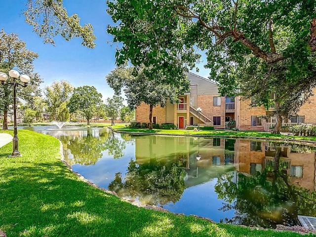 2023 Gentryside Drive 201