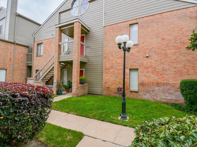 2023 Gentryside Drive 306
