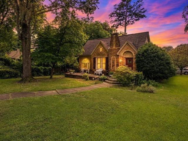 2023 Glendale Ave, Texarkana, AR 71854