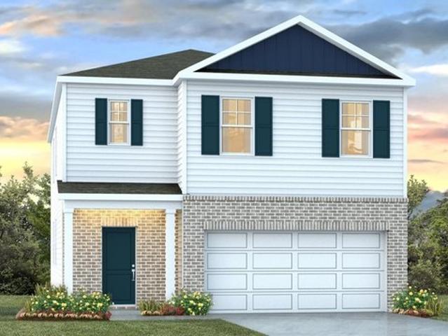 2023 Grovefield Dr, Hopkins, SC 29061