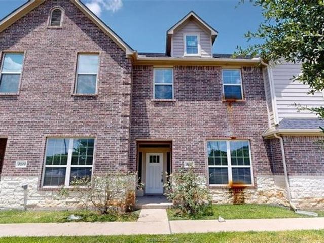 2023 Harvey Mitchell Pkwy S, College Station, TX 77840