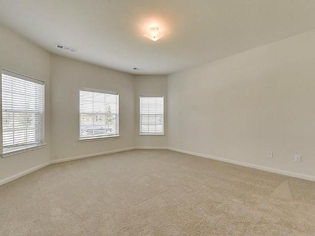 2023 Heath Ridge Lane
