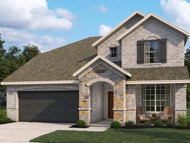 2023 Indigo Ridge Dr, Crosby, TX 77532