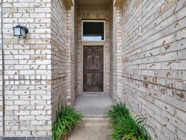 2023 Katalonia Ln, Fresno, TX 77545 | MLS #42214