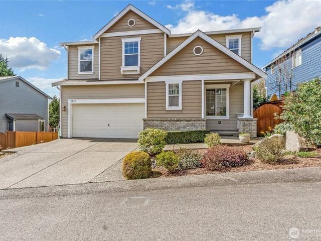2023 Kennewick Pl NE, Renton, WA 98056