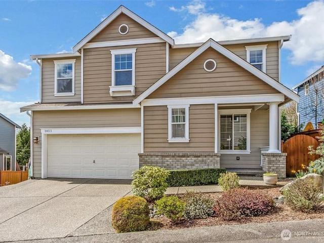 2023 Kennewick Pl NE, Renton, WA 98056