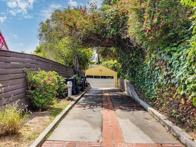2023 Kenilworth Ave, Los Angeles, CA 90039