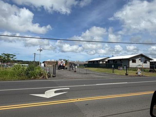 2023 Kilauea Ave, Hilo, HI 96720