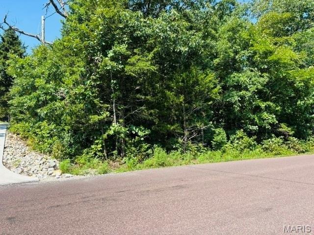 2023 Lakeshore Dr, Cuba, MO 65453