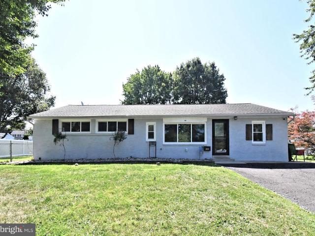 2023 Lockwood Lane
