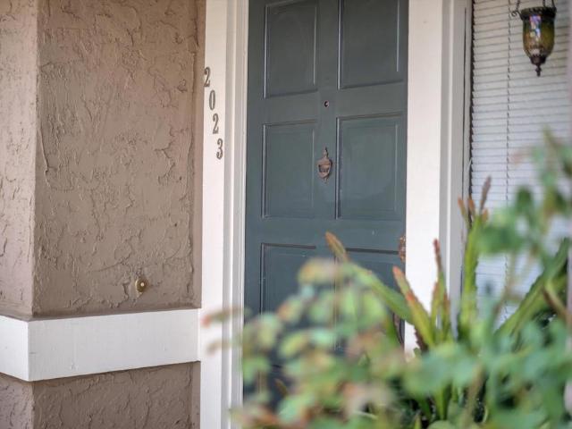 2023 Los Gatos Almaden Rd