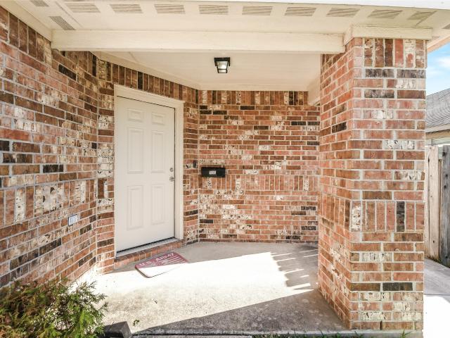 2023 Louetta Mist Dr, Spring, TX 77388 | MLS #85089 | Compass