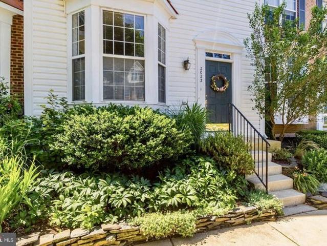2023 Puritan Ter, Annapolis, MD 21401