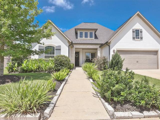 2023 Pembrook Pl, Missouri City, TX 77459